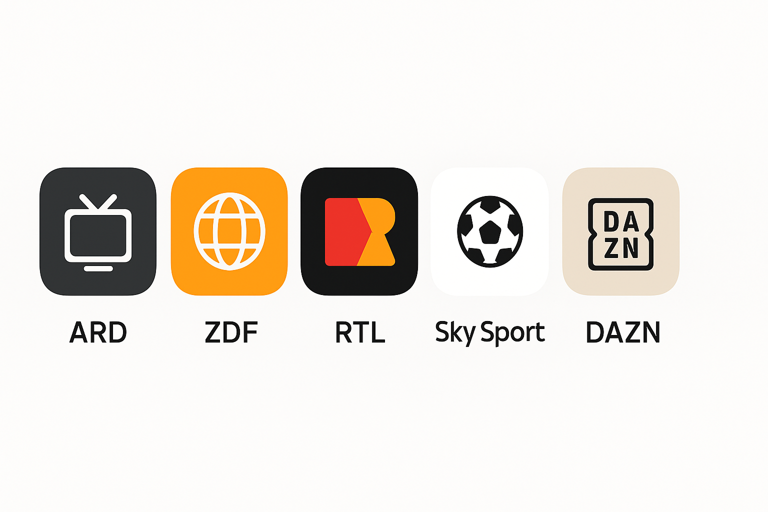 Finding the Best IPTV Germany 2025: A Comprehensive Guide for Everyday ...